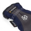 Tegera 295 Thermal Waterproof Winter Gloves - GardeningGloves.co.uk