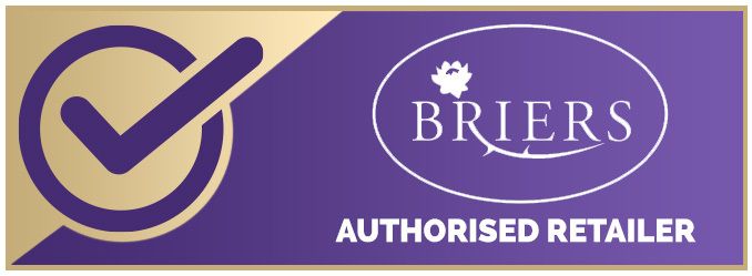 Briers Gardening Gloves - GardeningGloves.co.uk