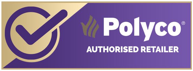 Polyco Gardening Gloves - GardeningGloves.co.uk