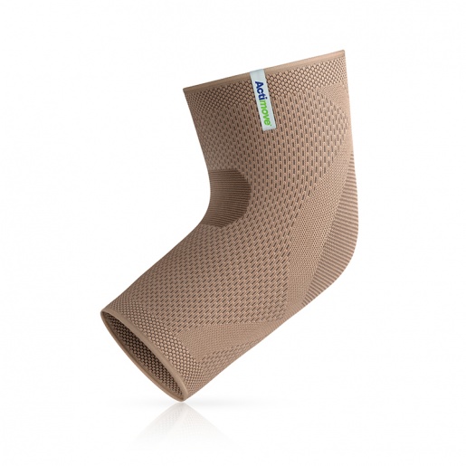 Actimove Everyday Compression Elbow Support - GardeningGloves.co.uk