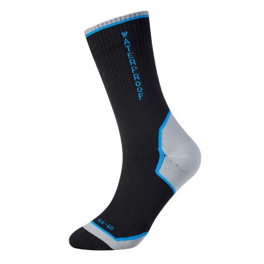 Gardening Socks - GardeningGloves.co.uk