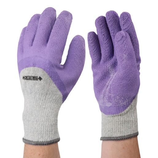 Thermal Gardening Gloves - GardeningGloves.co.uk