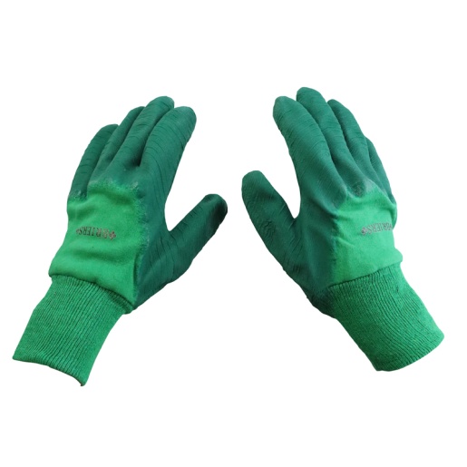 Briers Multi-Grip Gardening Gloves - GardeningGloves.co.uk