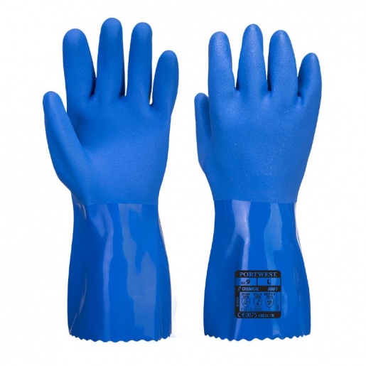 Insect Repellent Gloves - GardeningGloves.co.uk