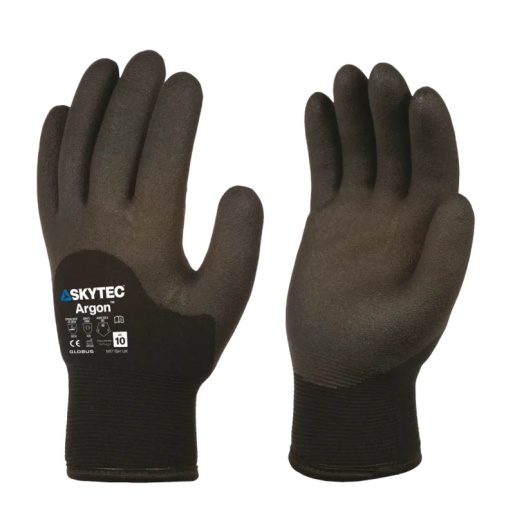Thermal Gardening Gloves - GardeningGloves.co.uk